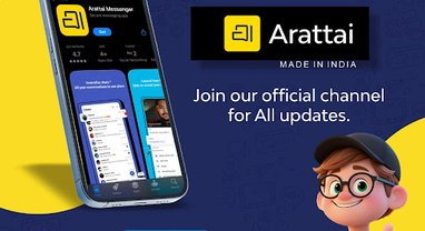 Gurukripa NEET Coaching in Sikar | Best NEET Coaching in Sikar